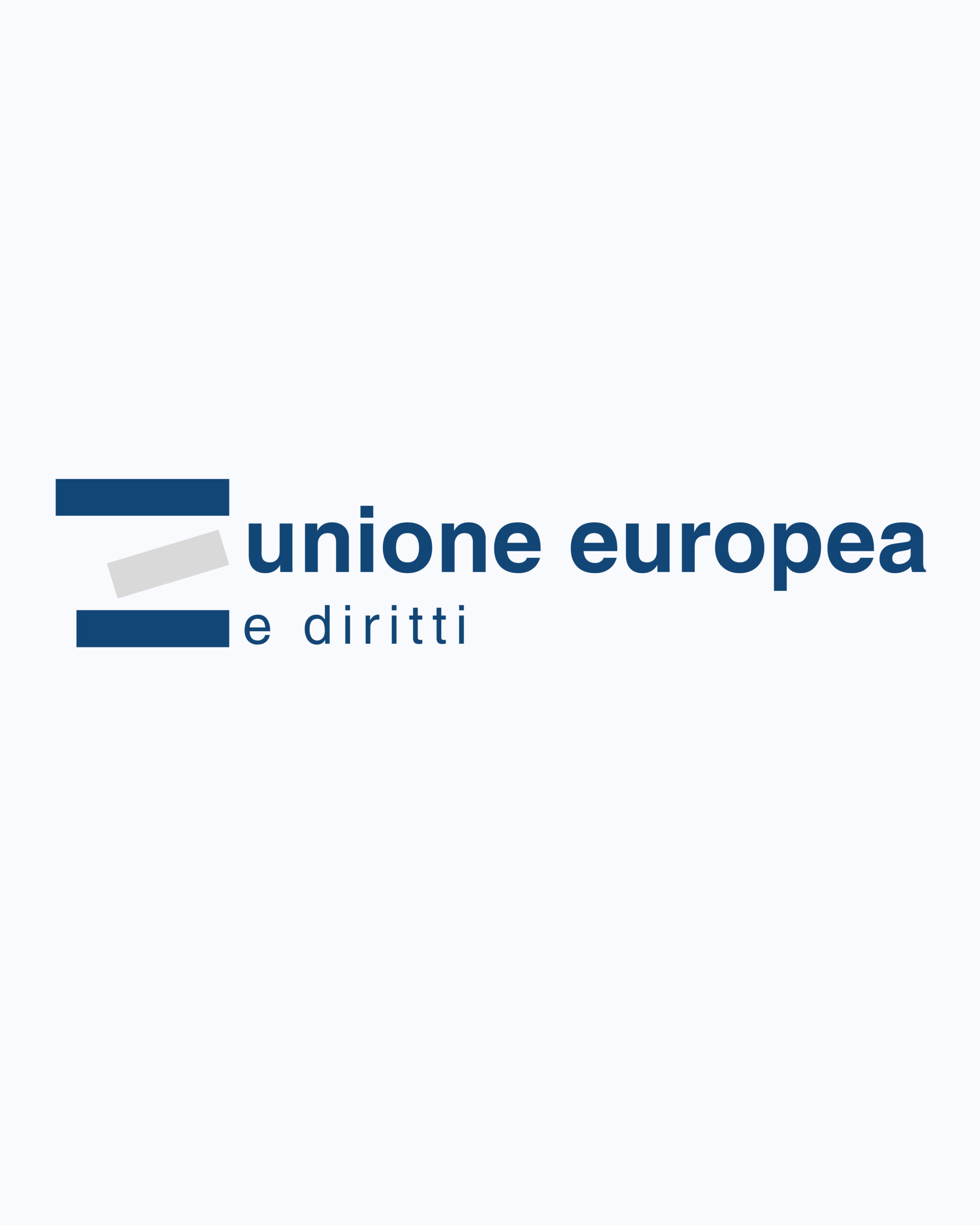 Appartenenza all’Unione europea e valori fondamentali comuni - Unione ...